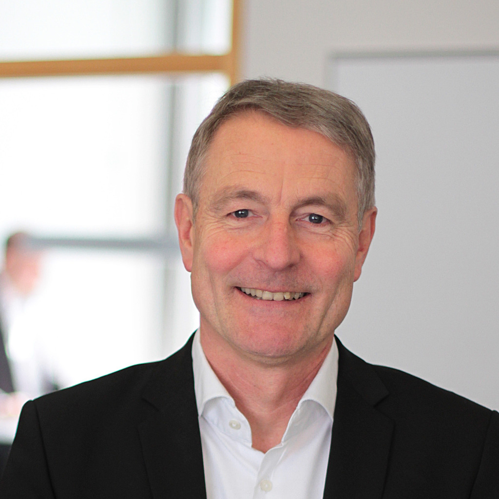 Michael Schaub's Instagram, Twitter & Facebook on IDCrawl