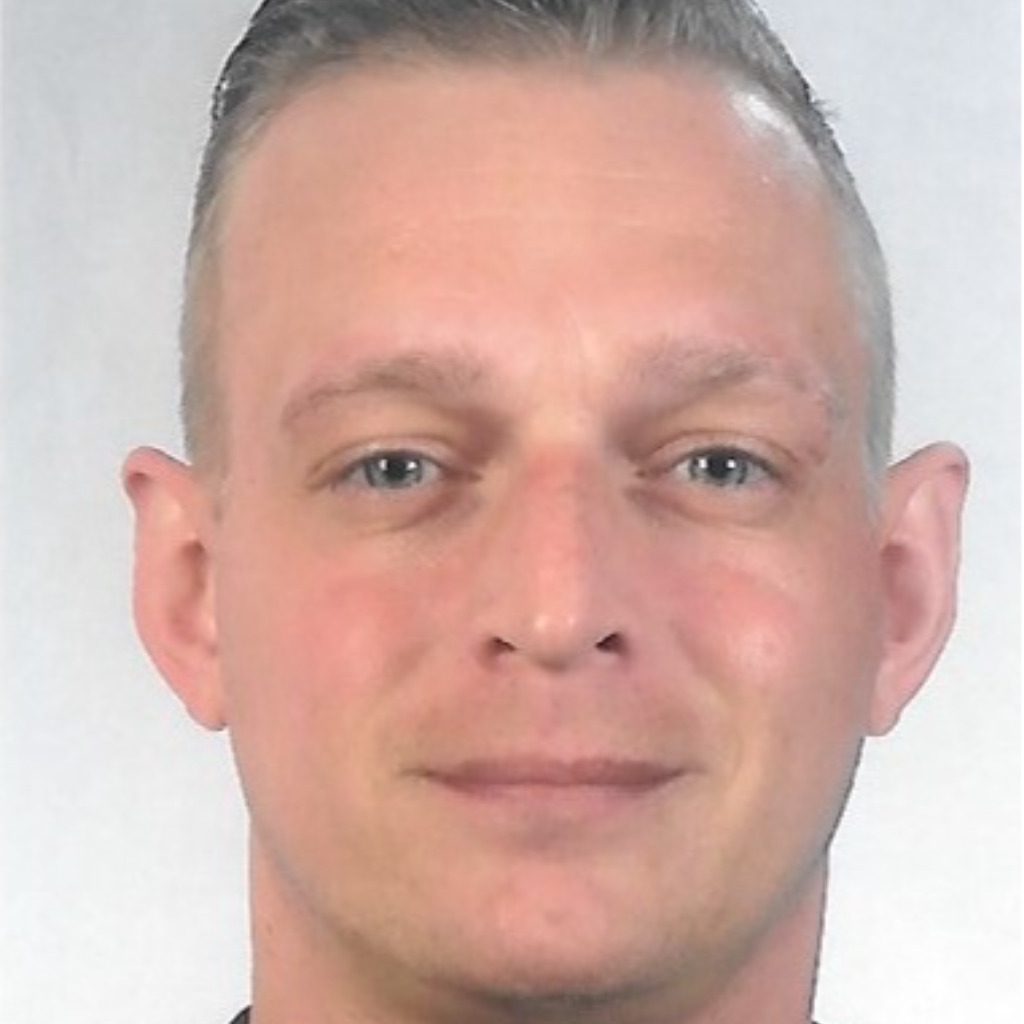 Enrico Kiel - Kaufmann Einzelhandel - Lidl Vertriebs GmbH und Co. KG | XING