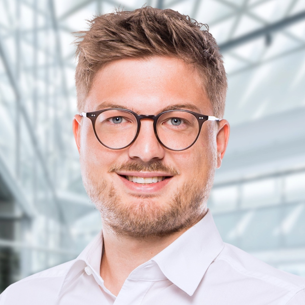 Alexander Hagmann - Projektleiter - FC-Planung GmbH - Ein Unternehmen ... Alexander Hagmann - Projektleiter - FC-Planung GmbH - Ein Unternehmen ...