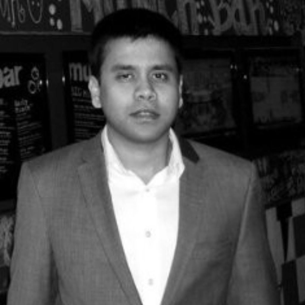 Ranga Bashyam Sr Manager Program Management Uber Xing
