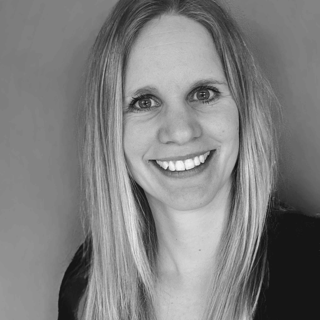 Kristin Simon - Sachbearbeiterin Auftragsabwicklung & Logistik ...