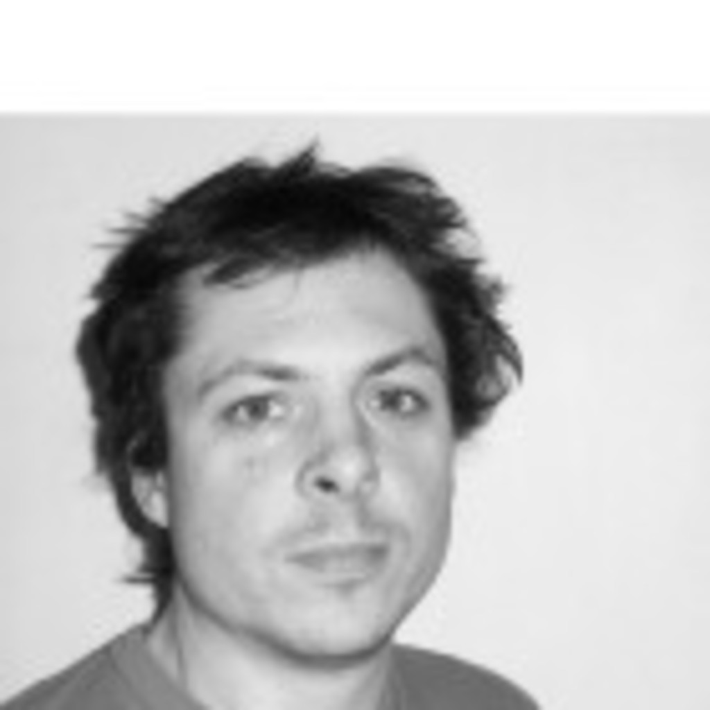 Tom Sacchi - Communications Director - unit9 | XING