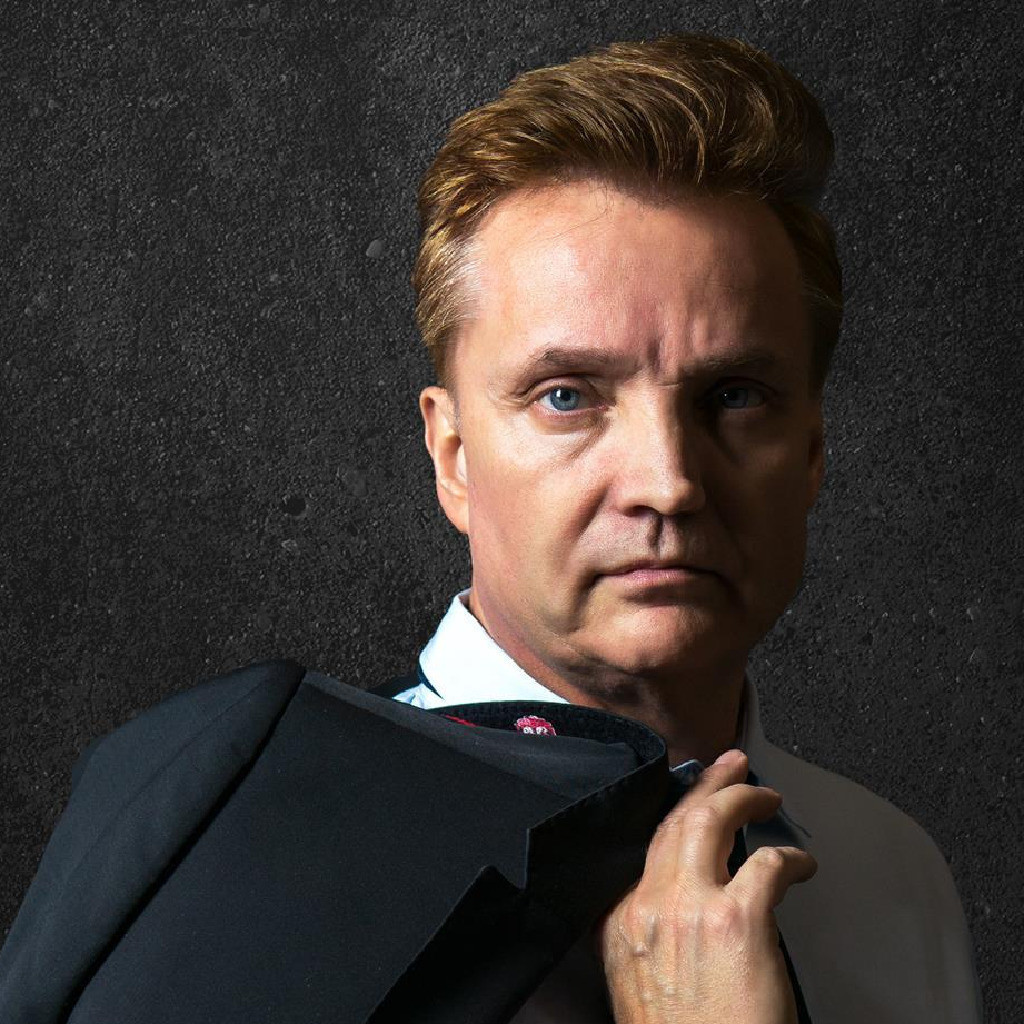 Mario Hofmann - Teamleiter - encad consulting GmbH | XING