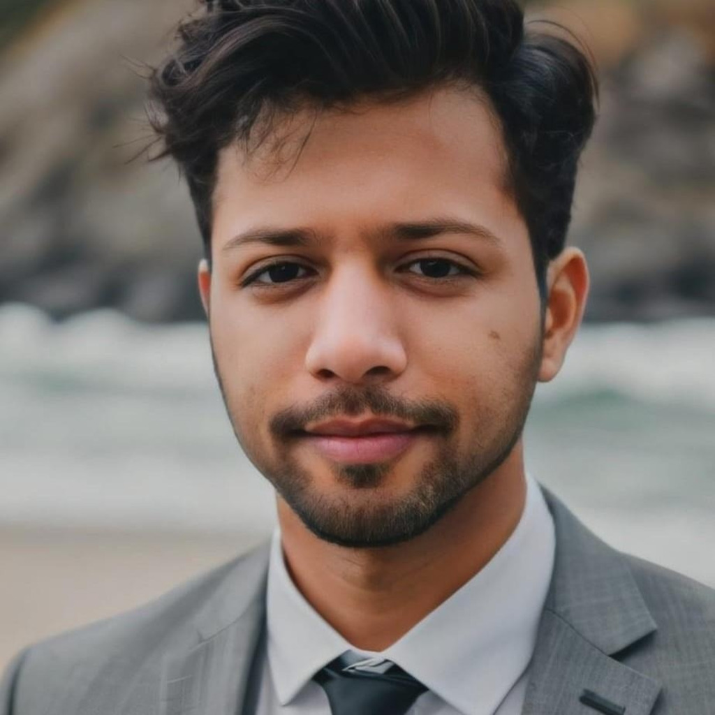 Prince Babu - IT Support Engineer - State Street Bank International ...