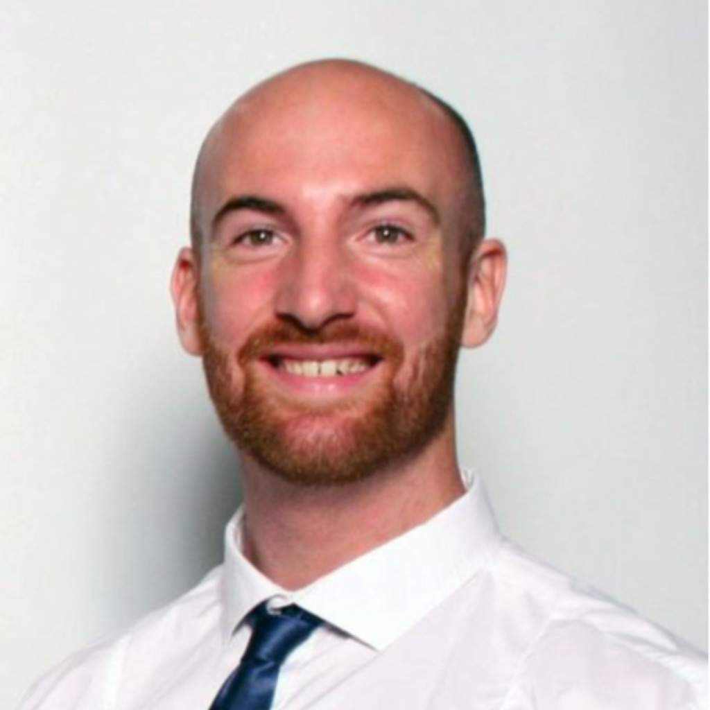 Tim Below - Bundestrainer Nachwuchs - Deutscher Kanu-Verband e.V. | XING