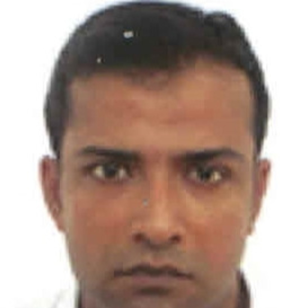 Abhijit kundu - APCIM GLOBAL - APCIM GLOBAL | XING