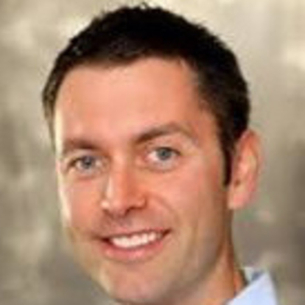 Neil Sharma - CEO - 99pillar | XING