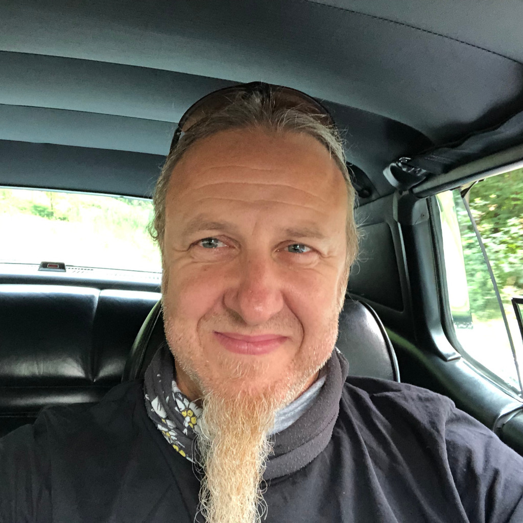 Christian Kirchner - Ingenieur für Gebäudeautomation - Karl Lausser ...