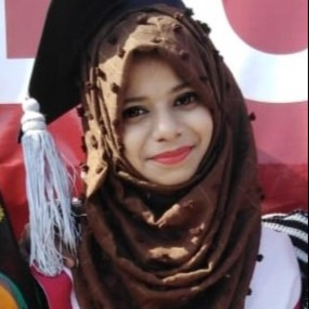 Aliza Jamal - Microsoft Dynamics AX/365FO Lead Technical Consultant - Folio3 Software | XING