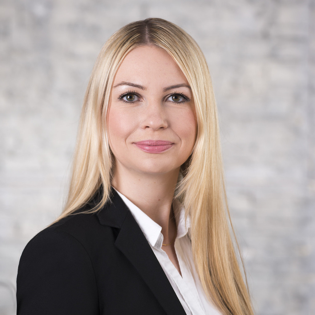 Dr. Sarah Freitag - Process Specialist/Compounder - Goodyear Dunlop ...