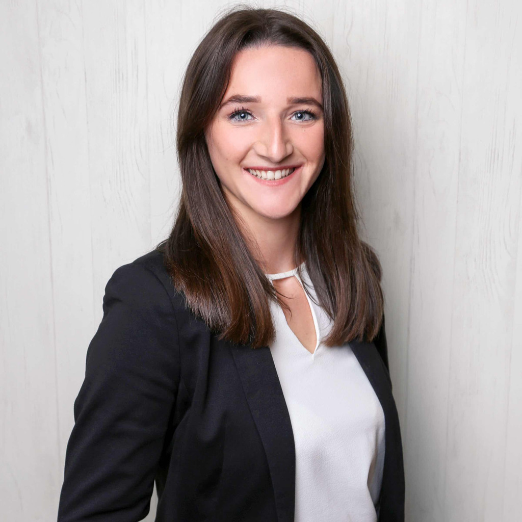 Lena Herrmann - Bankkauffrau - Sparkasse Gütersloh-Rietberg-Versmold | XING Lena Herrmann - Bankkauffrau - Sparkasse Gütersloh-Rietberg-Versmold | XING