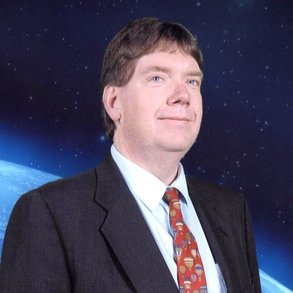 Michael Usrey - Executive Vice President (EVP); Marketing - Sporian ...