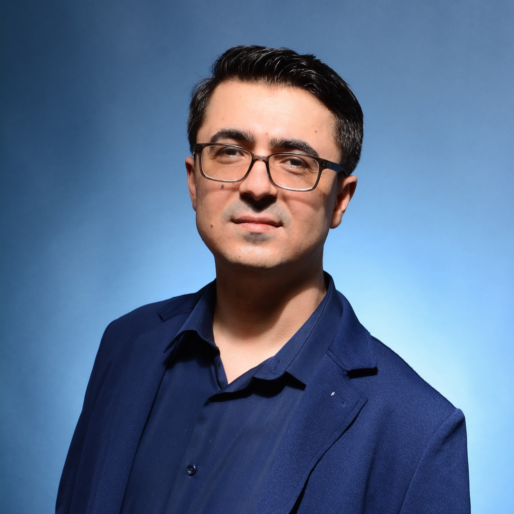 Tanju Ozer - Rechtswissenschaften - Istanbul University | XING