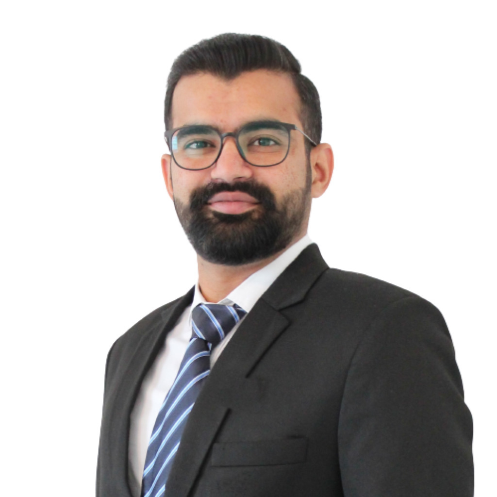 Rahulkumar Sapra - Sales & Business Development Manager - Mitsubishi ...