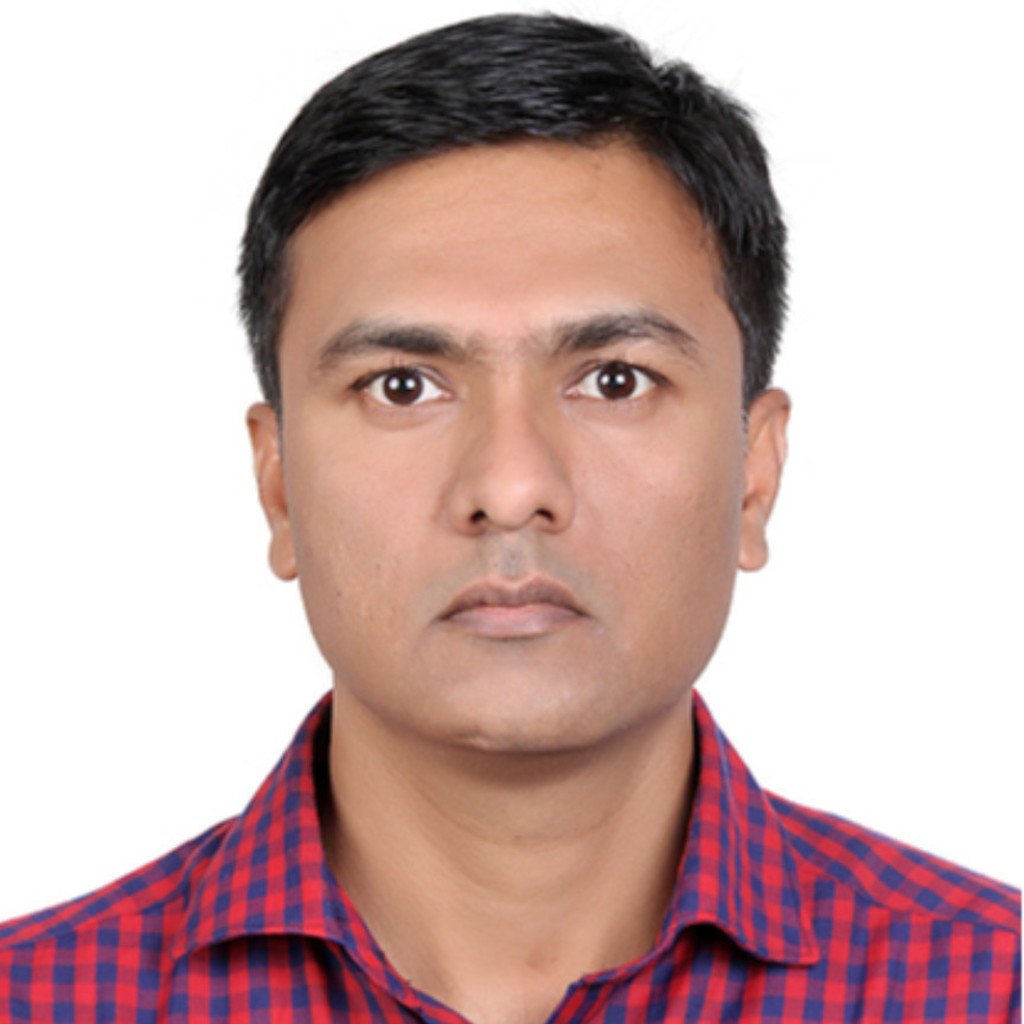 Rahul sharma - Digital Marketing Specialist - The Elite Cars | XING
