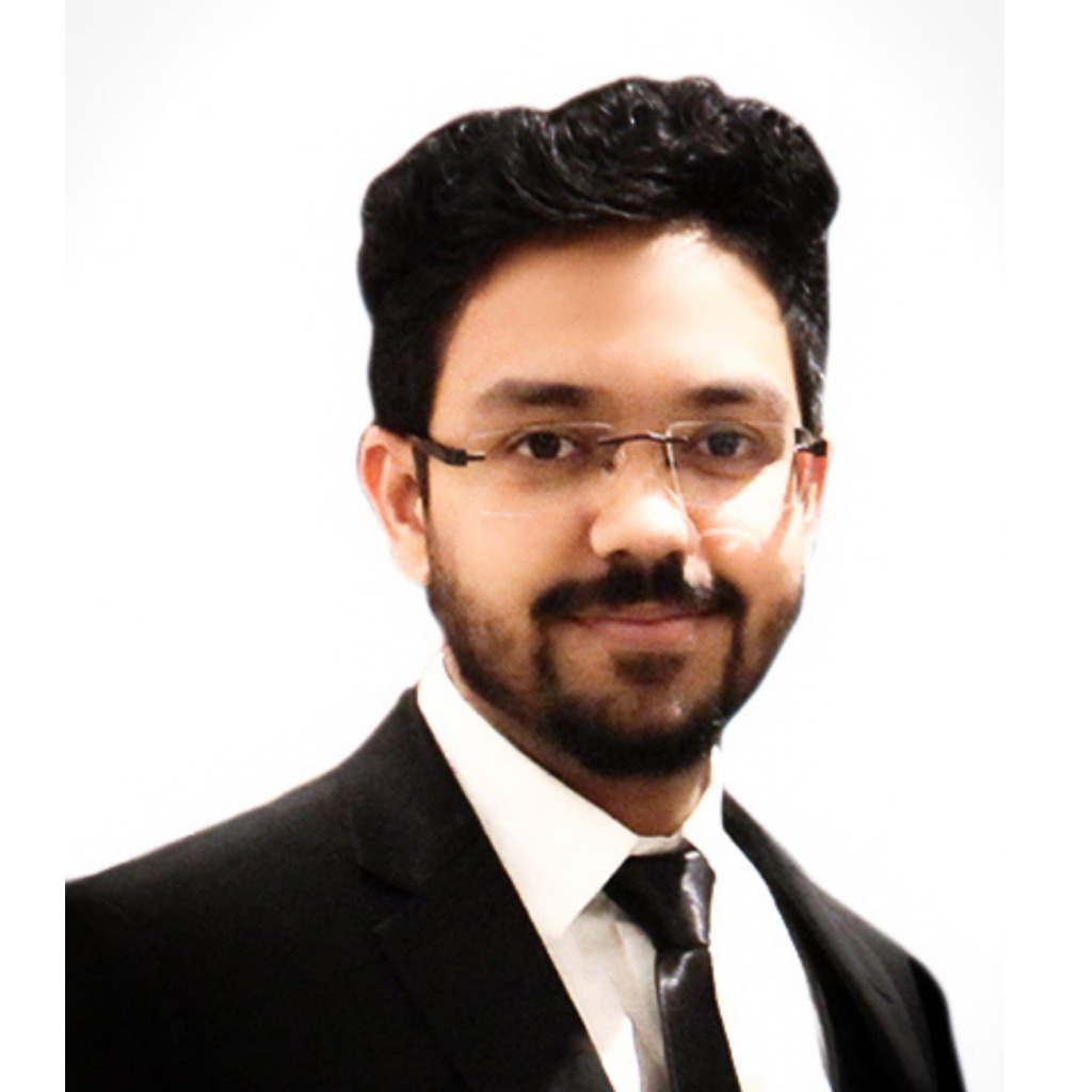 Saurabh Pathak - MEng. Technical Management - Hochschule Emden / Leer ...