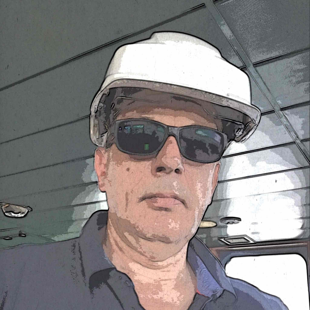 Olaf Wulff - Head of Consulting - Maritime Suport Services Ltd | XING