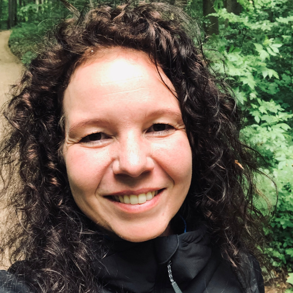 Anna-Sophia Peetz - Industriekauffrau Leitung Sekretariat - Dr. Ruppert ...