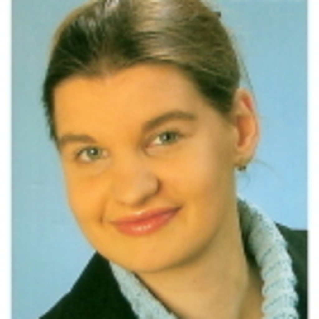 Karin Ochs - Inklusionsassistentin - Kolping Bildung Deutschland gGmbH ...