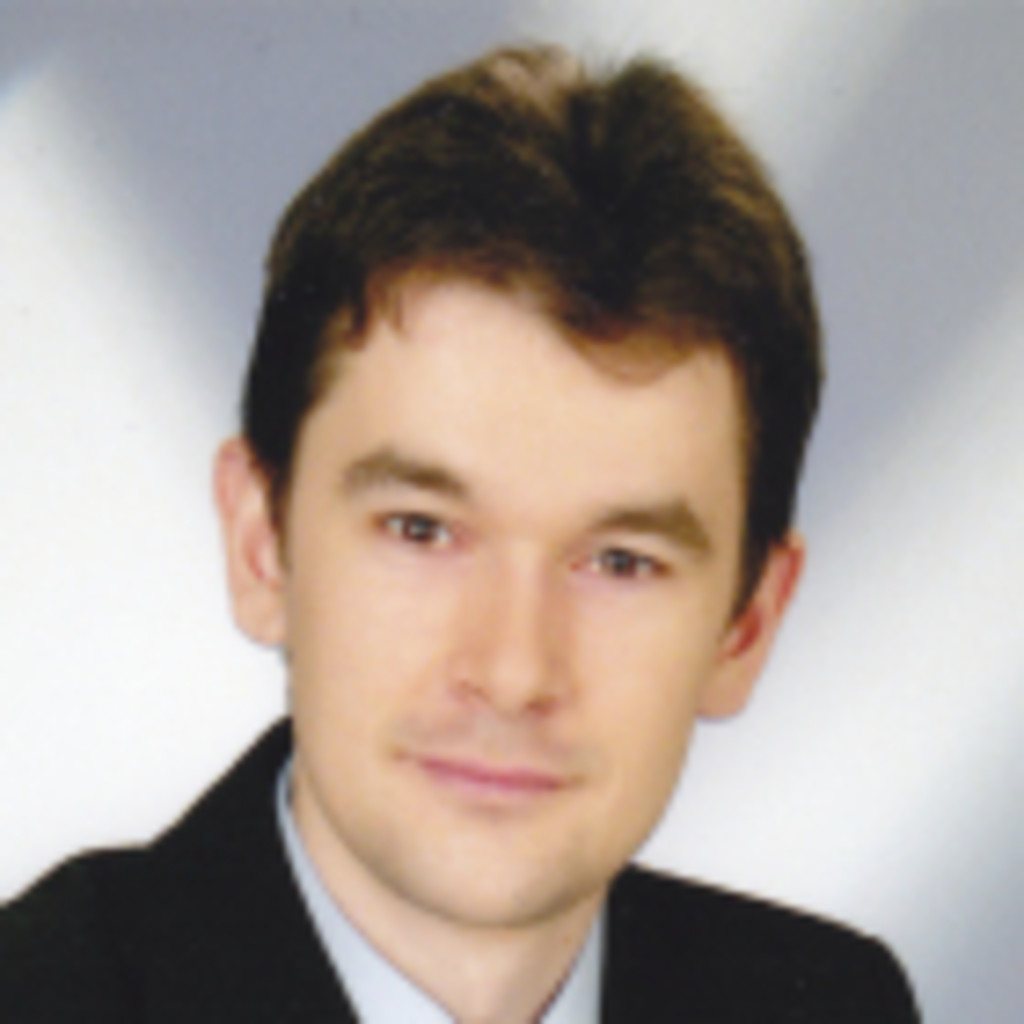 Dr. Arthur Back - Fachreferent Mechanikberechnung - FEV Europe GmbH | XING