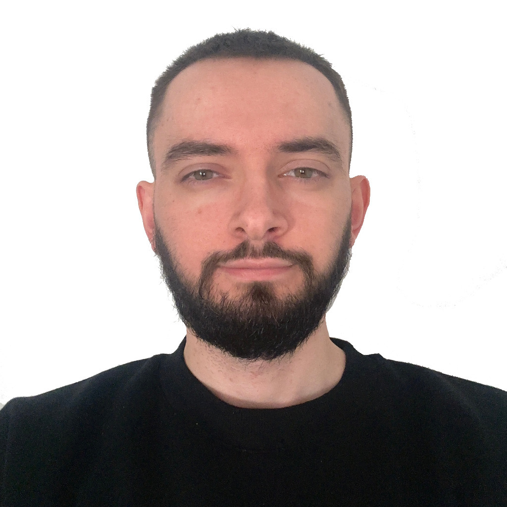 Edin Destanovic - Content Strategist & Social Media Manager ...