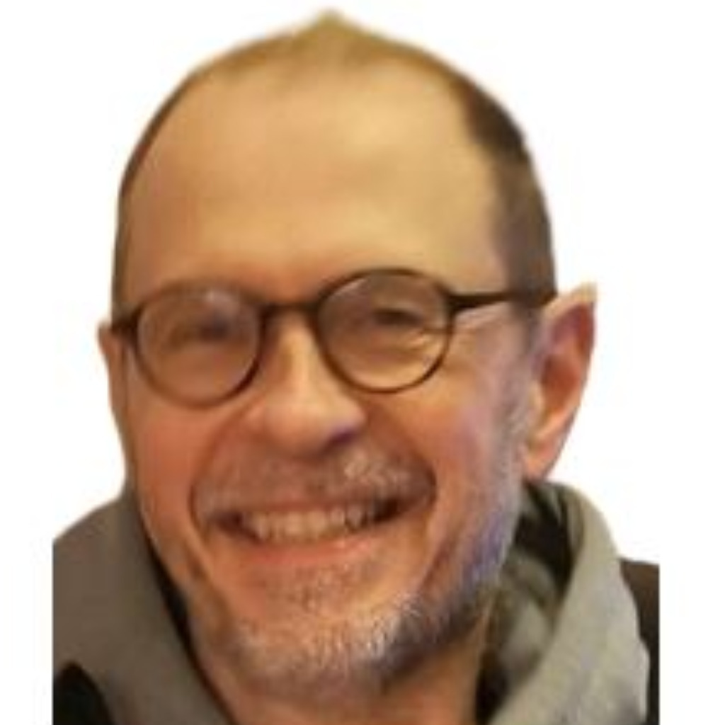 Dipl.-Ing. Christian Roth - Elektrotechnik - Bergische Universität ...