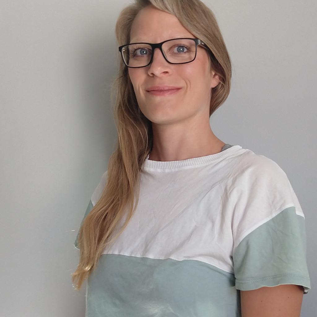 Jana Kleykamp - Architektin - Jana Kleykamp (freiberuflich) | XING