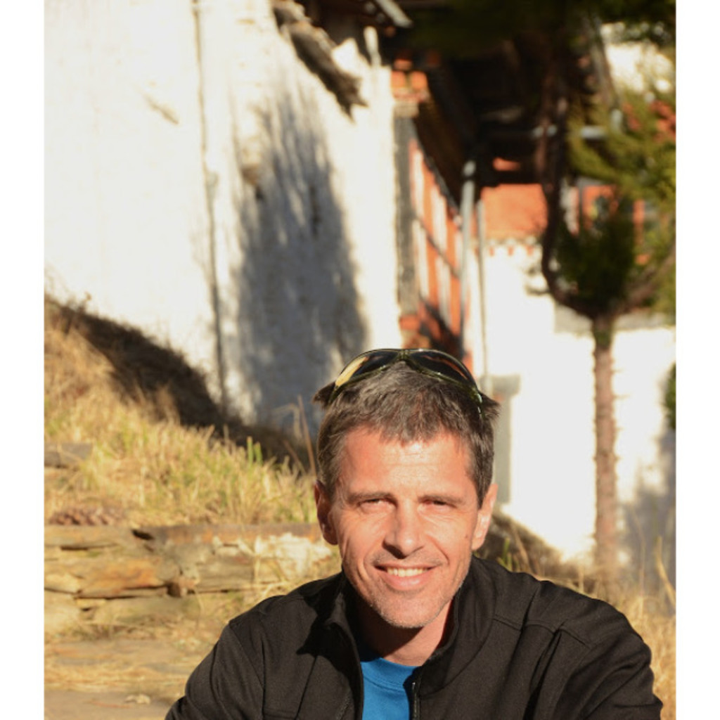 Marcel Michel - Kundenbetreuer / Relationship Manager - ZKB | XING