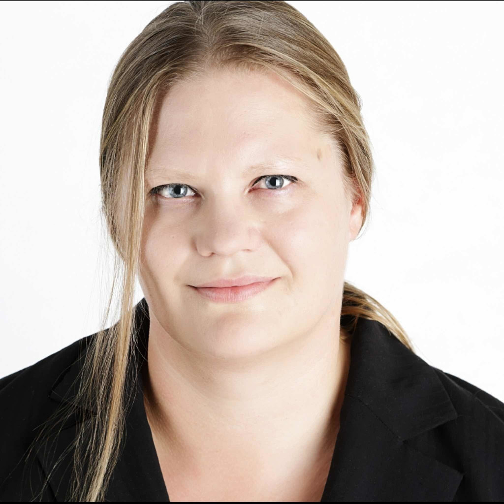 Miriam Zimmermann - Bilanzbuchhalter - REVISA GmbH & Co. KG ...