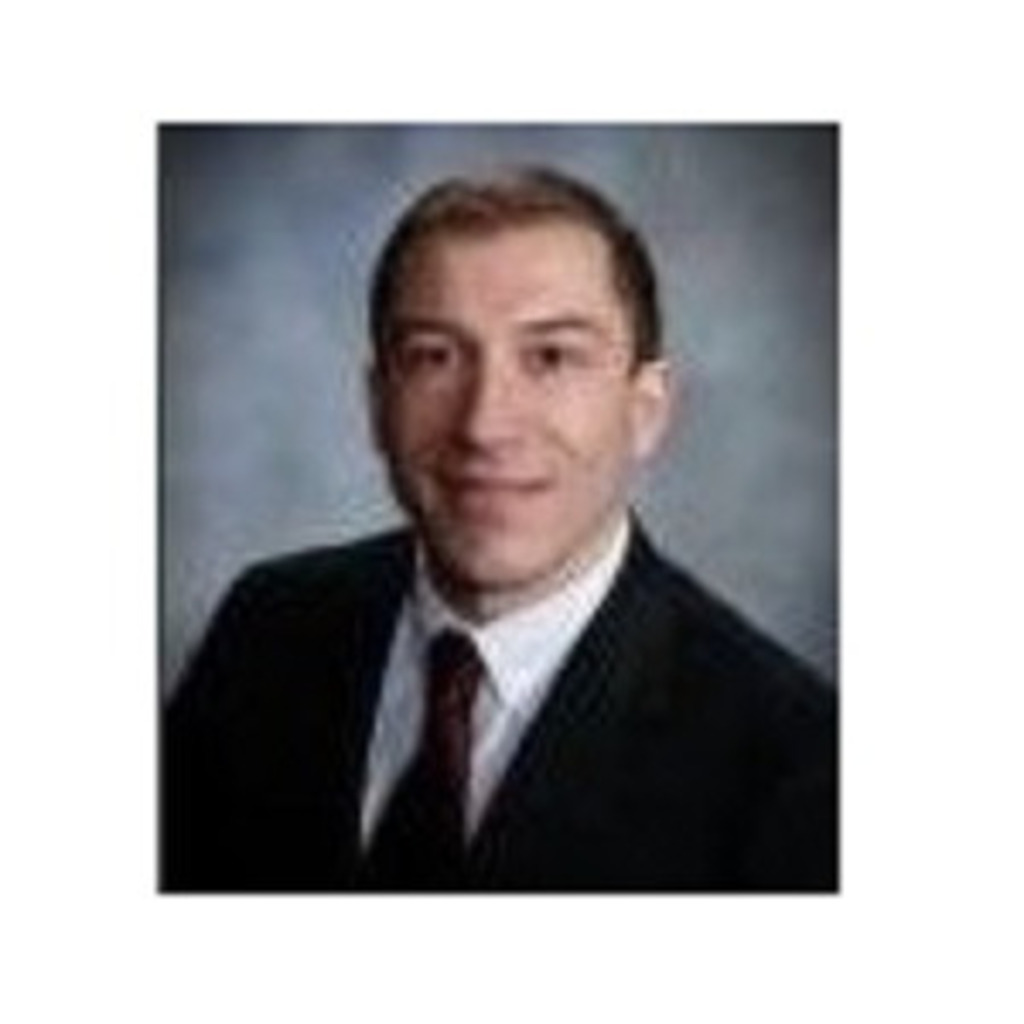 Joseph Torda - Assistant District Attorney - Philadelphia Office of The ...