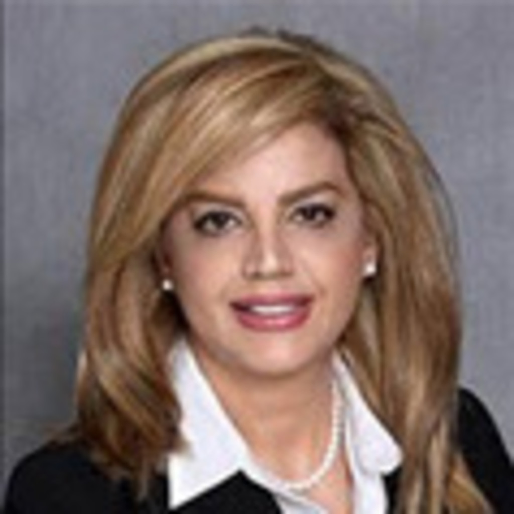 Helena Friedman - Real Estate Agent - NestSale | XING