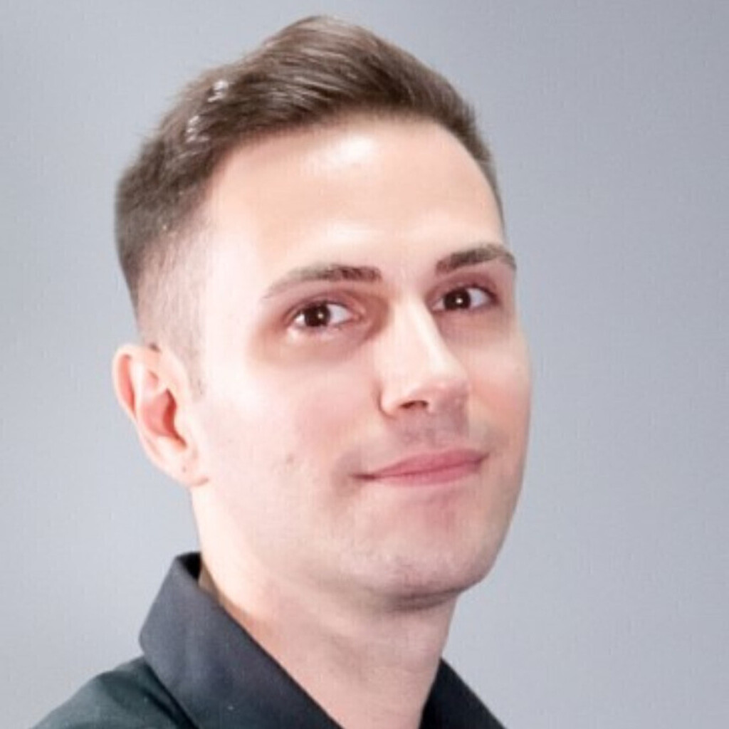 Matei Muntean - Senior ABAP Developer - IBM Romania SRL | XING