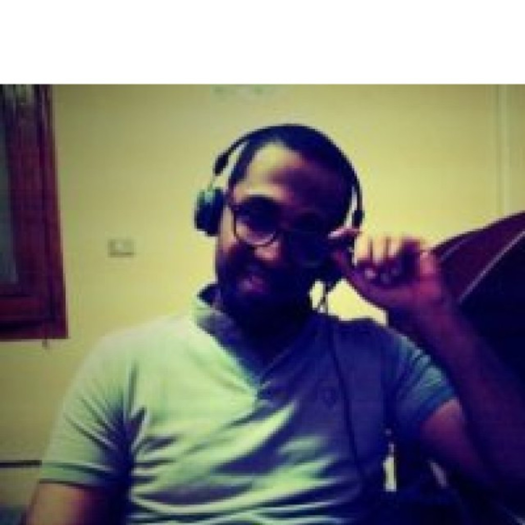 Shady Nagy - Account Manager - LocandMore | XING