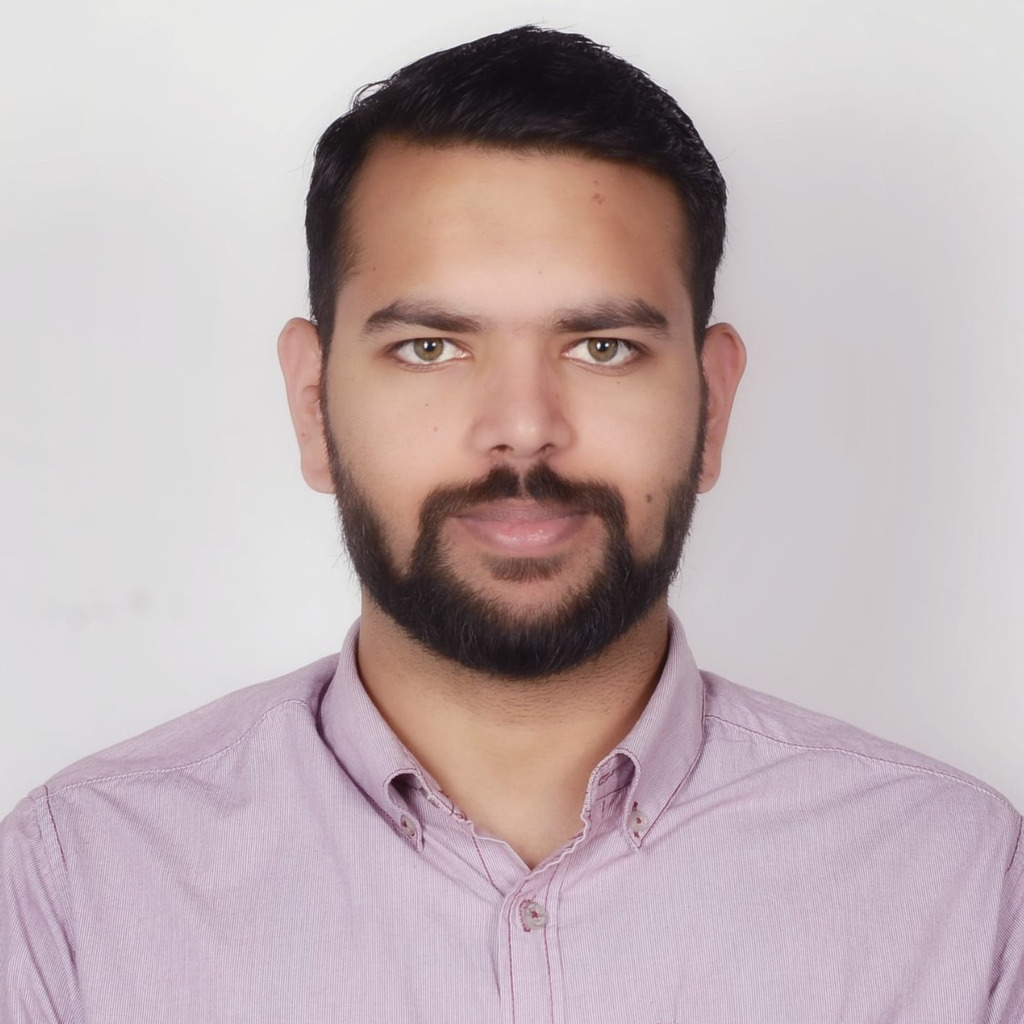 VASU GUPTA - Senior Salesforce Developer - Astrea IT Services | XING VASU GUPTA - Senior Salesforce Developer - Astrea IT Services | XING