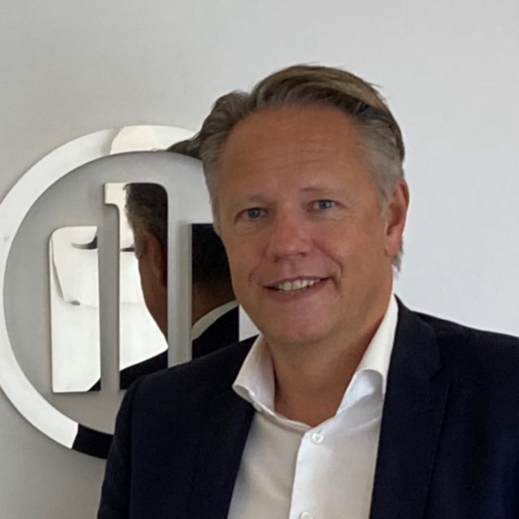 Dirk Debie - Leiter Vertriebsbereich - Allianz Beratungs- und Vertriebs ...