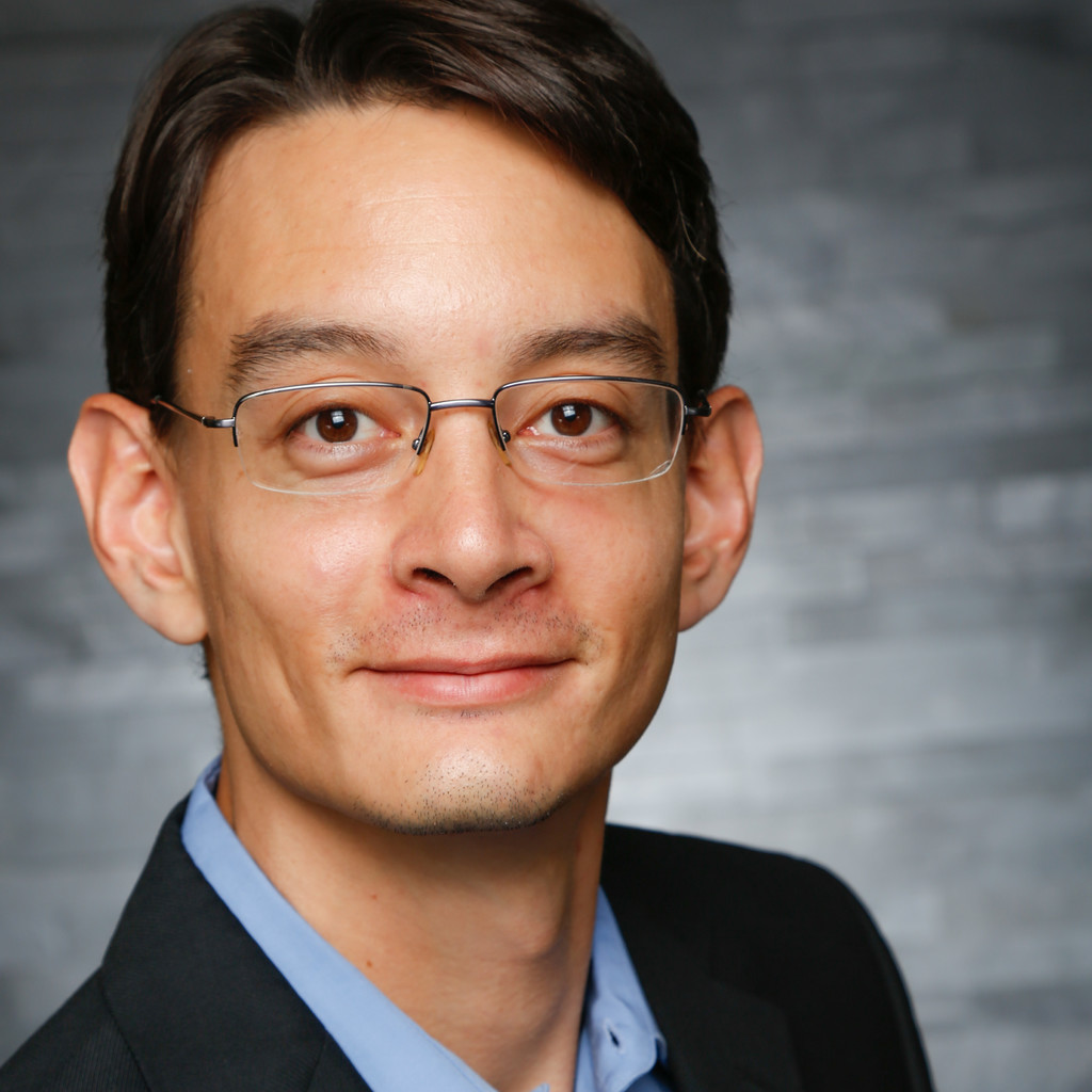 Andrew Yap - Biostatistician - PAREXEL International GmbH | XING