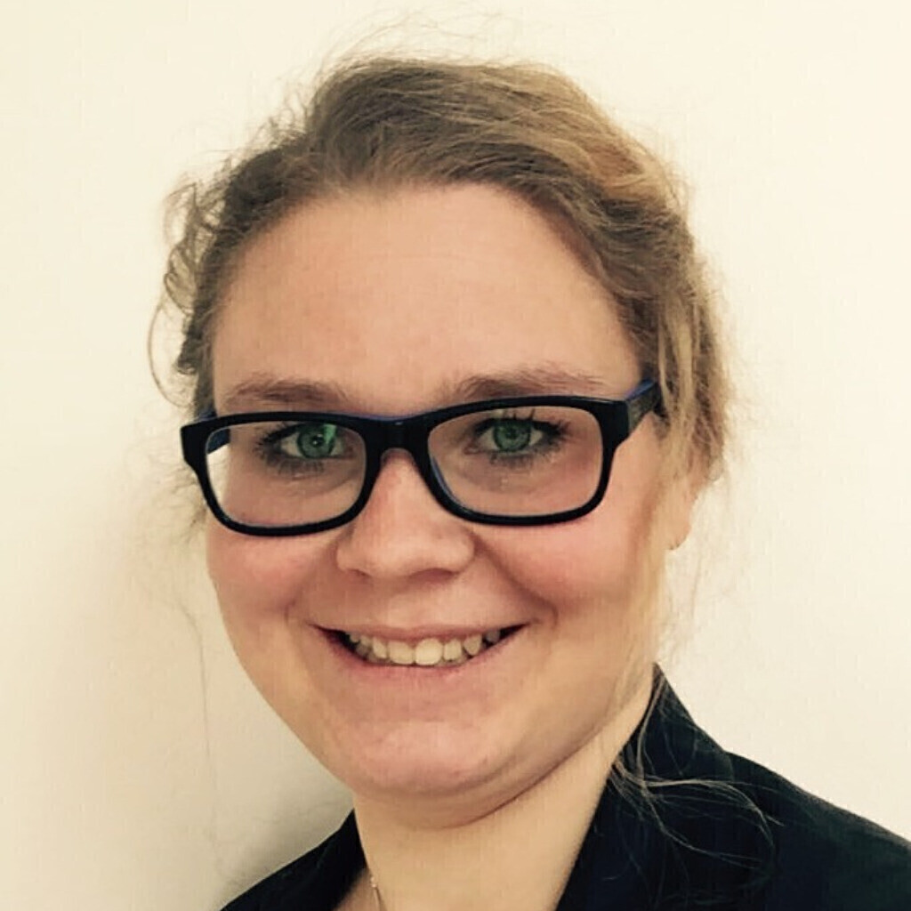 Anna Peter - Psychologie Studium - MSH Medical School Hamburg | XING