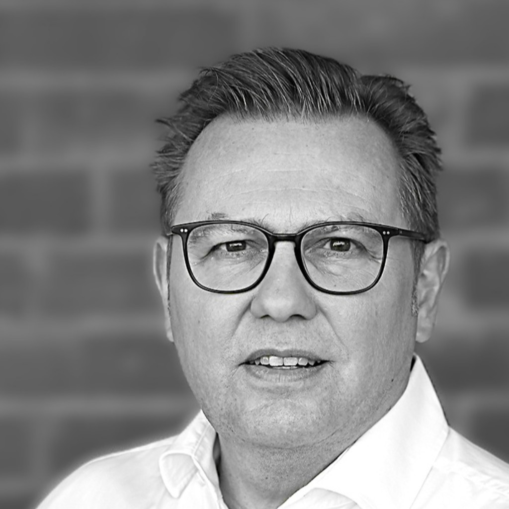 Marc Del Din - Geschäftsleitung (ppa.) - Medien Hub Bremen Nordwest | XING