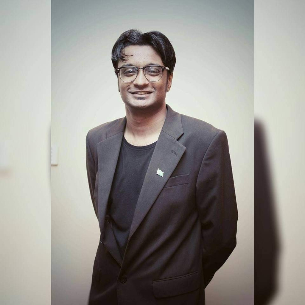 Syed Jazib - Deputy Director - Women University Swabi | XING