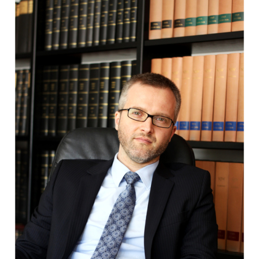 Michael Hofstetter - Gesellschafter - runde1 UG & Co. KG | XING Michael Hofstetter - Gesellschafter - runde1 UG & Co. KG | XING