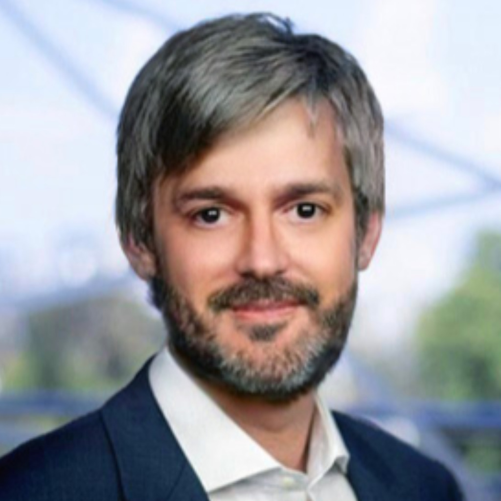 Rob Phillips - Founder - Platform Executive Pty Ltd | XING