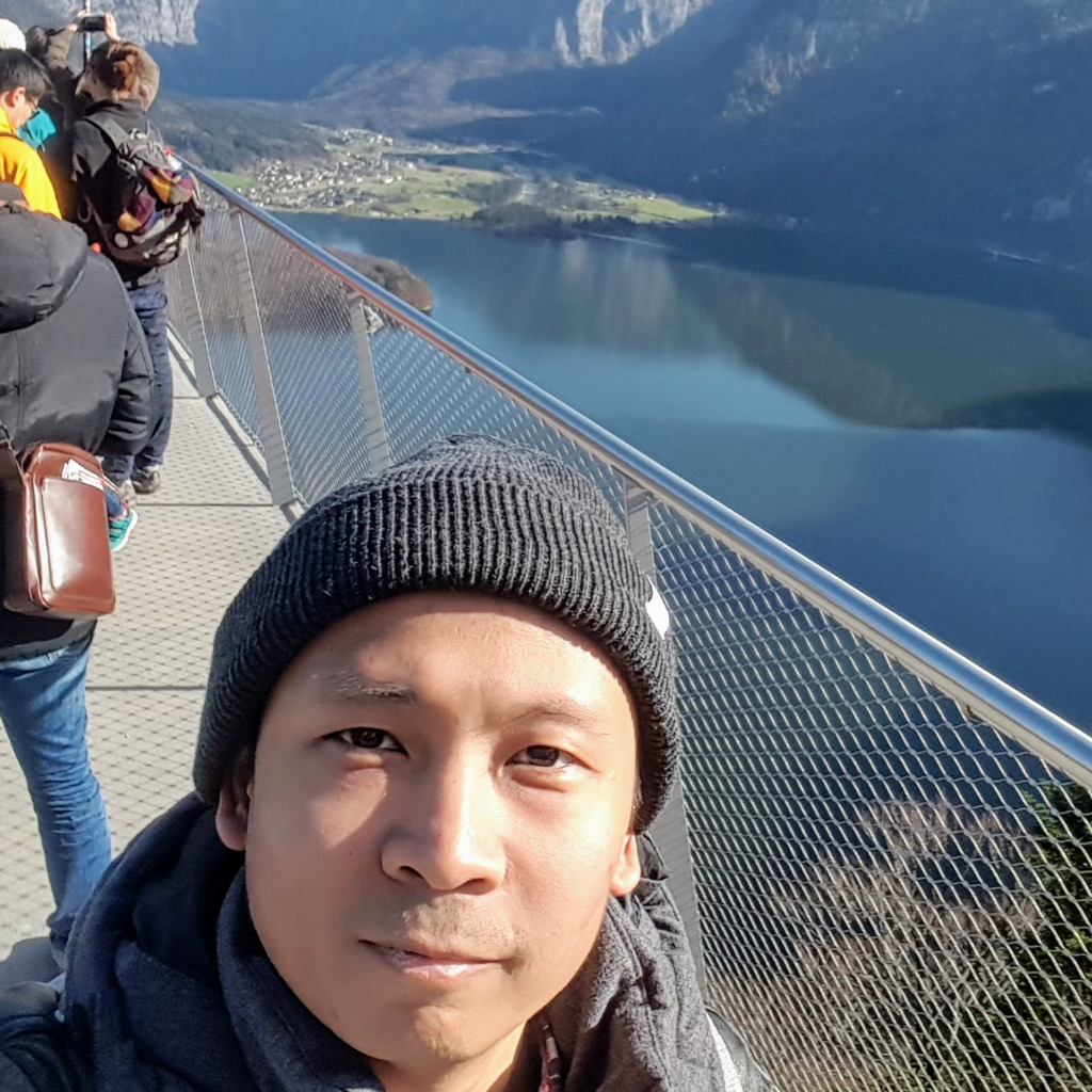 Huy Bui - Software R&D Leader - ADLINK Technology, Inc. | XING