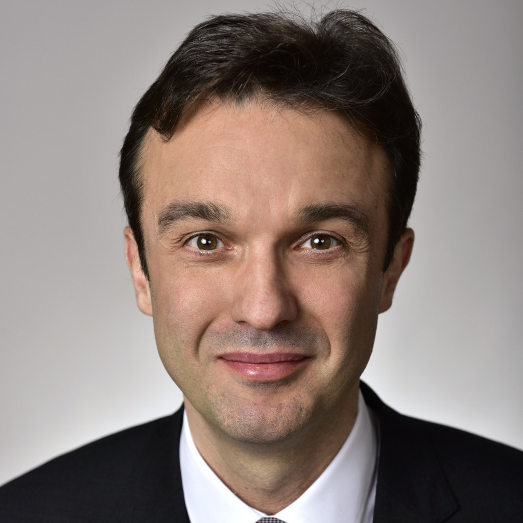 Hermann-Alexander Jungfer - niedergelassener Facharzt - Asklepios ...