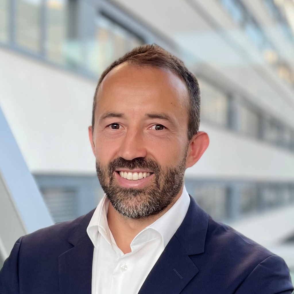 Martin Kellner in der Personensuche von Das Telefonbuch