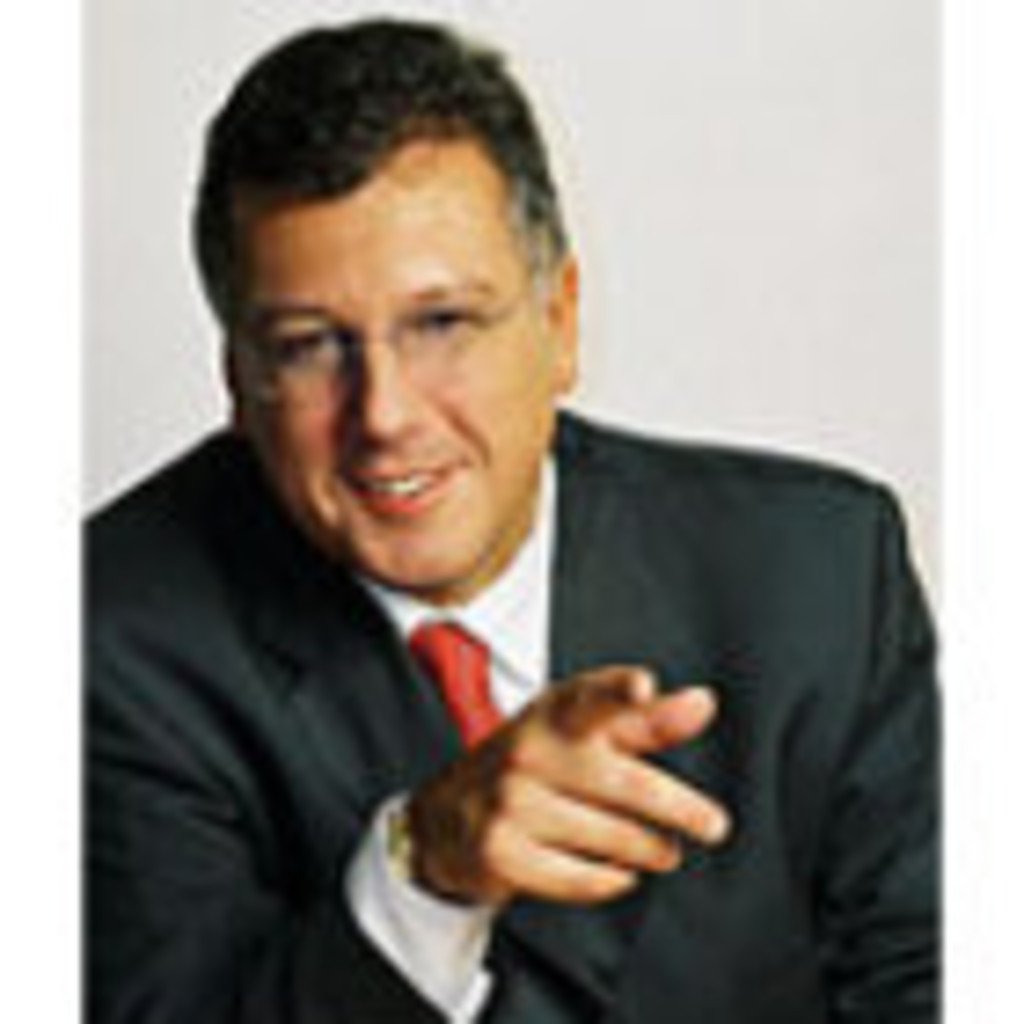 Michael Bakic - Inhaber - Bakic Immobilien | XING