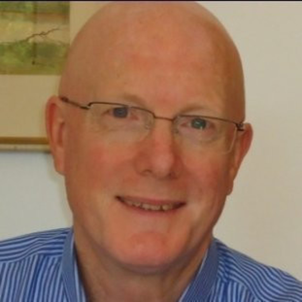 Mark Larkin's Instagram, Twitter & Facebook on IDCrawl