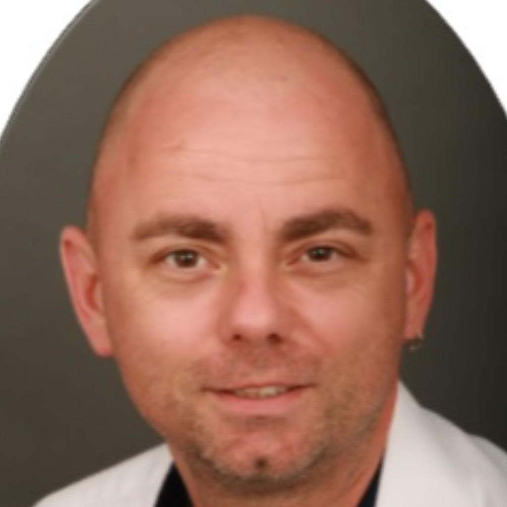 Aleksandar Jelusic - Schichtführer - SMA Metalltechnik Backnang | XING