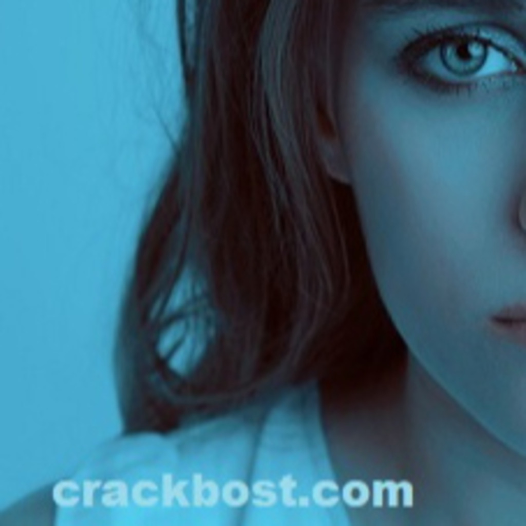 Bella Edward - Project Manager - FREE NOW | XING