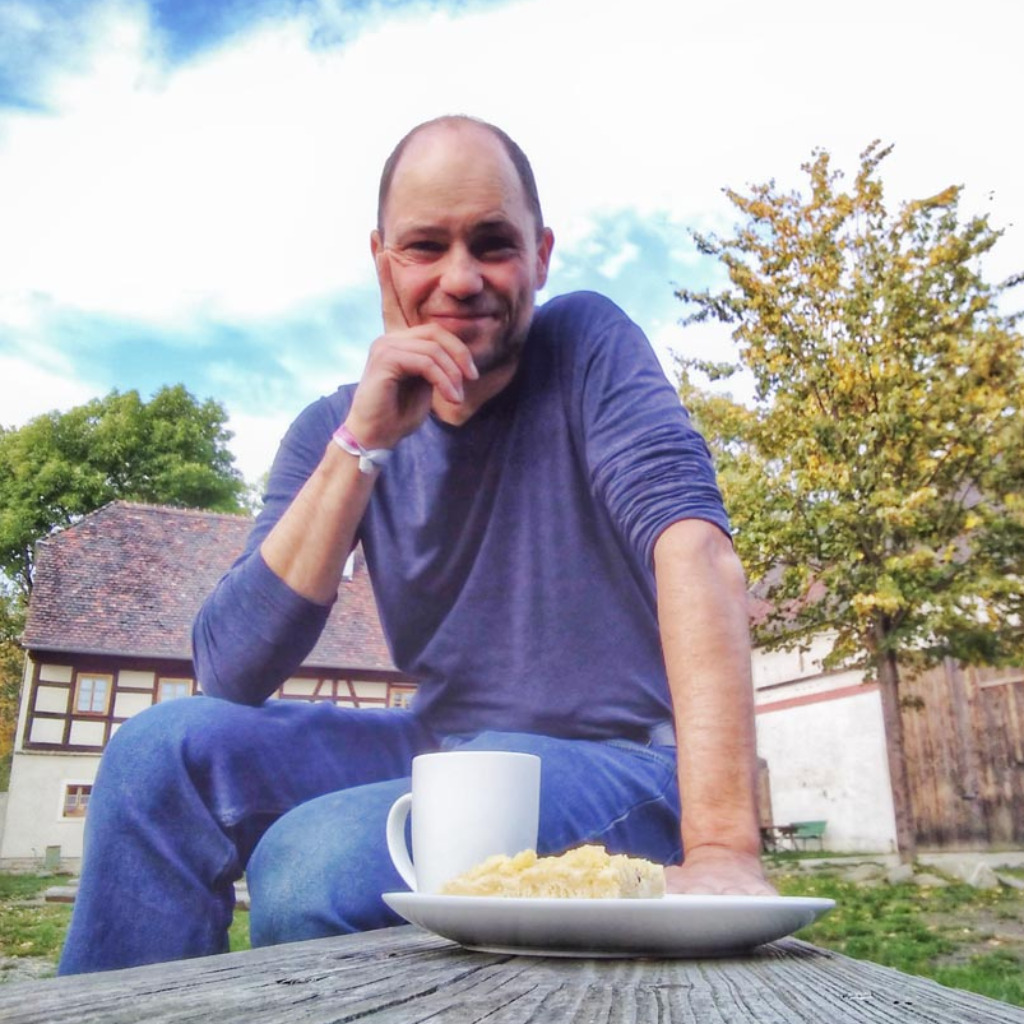 Dr. Peter Abend - Vergleichende Verhaltensforschung - evolutionäre ...