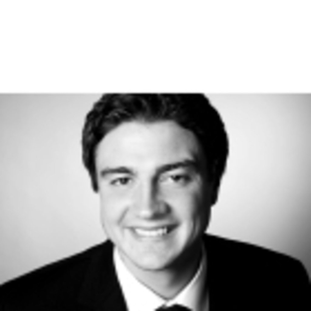 Christopher Smith - Postgraduiertenprogramm - Deutsches Institut für ...